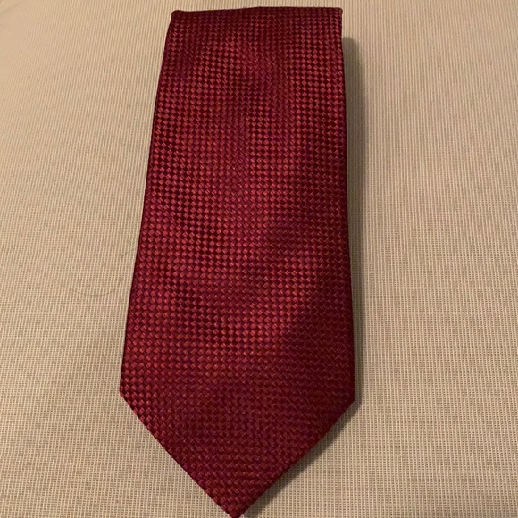 Accessories | Vintage Nicole Miller Tie | Poshmark